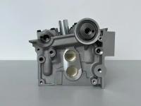 China G4EE Complete Cylinder Head for Hyundai Alpha Accent 1.6L OEM 22100-26100 for sale