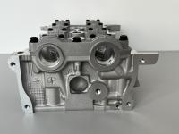 China Toyota 1NZ-FE 2NZ-FE 1.3L 1.5L Engine Cylinder Head for VIOS VITZ COROLLA YARIS 11101-21034 for sale