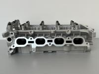 China Toyota 1NZ-FE 2NZ-FE 1.3L 1.5L Engine Cylinder Head for VIOS VITZ COROLLA YARIS 11101-21034 for sale