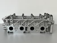 China Toyota 1NZ-FE 2NZ-FE 1.3L 1.5L Engine Cylinder Head for VIOS VITZ COROLLA YARIS 11101-21034 for sale