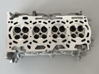 China Toyota 1NZ-FE 2NZ-FE 1.3L 1.5L Engine Cylinder Head for VIOS VITZ COROLLA YARIS 11101-21034 for sale
