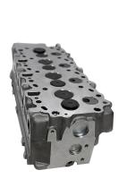 China 1KZ-TE Cylinder Head Assembly 908 782 OE 11101-69175 for Toyota 4Runner Hilux Land Cruiser 1988 for sale