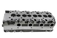 China 1KZ-TE Cylinder Head Assembly 908 782 OE 11101-69175 for Toyota 4Runner Hilux Land Cruiser 1988 for sale