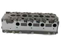 China Cylinder Head Complete for Toyota 1KZ-T 3.0L Diesel Engine Hilux Surf Prado Land Cruiser 1110169125 for sale