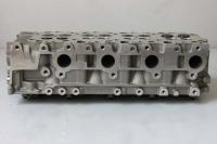 China OEM Complete Cylinder Head for Toyota 1KD-FTV 3.0L Turbo Diesel Engine Hilux Hiace Land Cruiser for sale