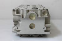 China OEM Complete Cylinder Head for Toyota 1KD-FTV 3.0L Turbo Diesel Engine Hilux Hiace Land Cruiser for sale