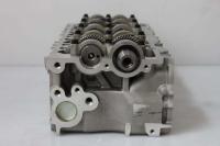 China OEM Complete Cylinder Head for Toyota 1KD-FTV 3.0L Turbo Diesel Engine Hilux Hiace Land Cruiser for sale