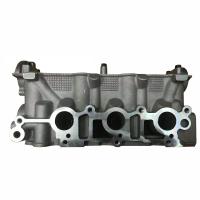 China Cylinder Head for Suzuki G10 CNG 1.0L Engine 11110-82012 Standard Size Aluminum for sale