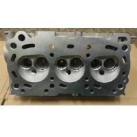 China Suzuki G10 CNG Cylinder Head 11110-82012 1.0L Engine Part for Suzuki Swift Auto Parts Wholesale for sale