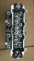 China Suzuki G10 CNG Cylinder Head 11110-82012 1.0L Engine Part for Suzuki Swift Auto Parts Wholesale for sale