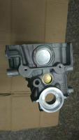 China Suzuki G10 CNG Cylinder Head 11110-82012 1.0L Engine Part for Suzuki Swift Auto Parts Wholesale for sale