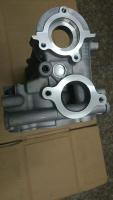 China Suzuki G10 CNG Cylinder Head 11110-82012 1.0L Engine Part for Suzuki Swift Auto Parts Wholesale for sale