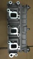 China Suzuki G10 CNG Cylinder Head 11110-82012 1.0L Engine Part for Suzuki Swift Auto Parts Wholesale for sale