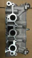 China Suzuki G10 CNG Cylinder Head 11110-82012 1.0L Engine Part for Suzuki Swift Auto Parts Wholesale for sale