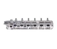 China Cylinder Head Complete for Toyota 1FZ 1KZ-TE 1AZ-FE 2AZ-FE Diesel Truck Engines OEM 11101-69155 for sale