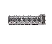 China Cylinder Head Complete for Toyota 1FZ 1KZ-TE 1AZ-FE 2AZ-FE Diesel Truck Engines OEM 11101-69155 for sale