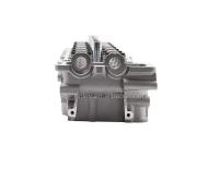 China Cylinder Head Complete for Toyota 1FZ 1KZ-TE 1AZ-FE 2AZ-FE Diesel Truck Engines OEM 11101-69155 for sale