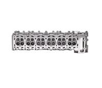 China Cylinder Head Complete for Toyota 1FZ 1KZ-TE 1AZ-FE 2AZ-FE Diesel Truck Engines OEM 11101-69155 for sale