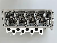 China Bare Cylinder Head 03L103351F 908726 for VW Amarok 2.0 TDI Engine for sale
