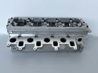 China Bare Cylinder Head 03L103351F 908726 for VW Amarok 2.0 TDI Engine for sale