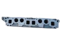 China Cylinder Head for Nissan H20 Engine 11010-55K00 Standard Size Iron for sale