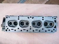 China Cylinder Head for Nissan H20 Engine 11010-55K00 Standard Size Iron for sale