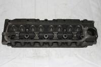 China Cylinder Head 11010-55K00 for Nissan H20 Engine Forklift Pickup H20-2 11042-R9050 for sale