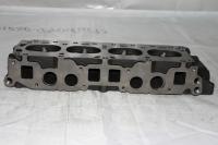 China Cylinder Head 11010-55K00 for Nissan H20 Engine Forklift Pickup H20-2 11042-R9050 for sale