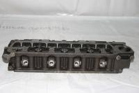 China Cylinder Head 11010-55K00 for Nissan H20 Engine Forklift Pickup H20-2 11042-R9050 for sale