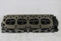 China Cylinder Head 11010-55K00 for Nissan H20 Engine Forklift Pickup H20-2 11042-R9050 for sale