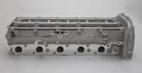 China Engine Complete Cylinder Head for Ford Ranger 3.2L 20V 5 CYL Mazda BT50 3.2L 1740109 for sale