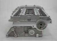 China Engine Complete Cylinder Head for Ford Ranger 3.2L 20V 5 CYL Mazda BT50 3.2L 1740109 for sale