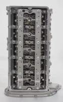 China Engine Complete Cylinder Head for Ford Ranger 3.2L 20V 5 CYL Mazda BT50 3.2L 1740109 for sale