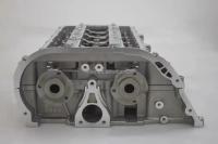 China Engine Complete Cylinder Head for Ford Ranger 3.2L 20V 5 CYL Mazda BT50 3.2L 1740109 for sale