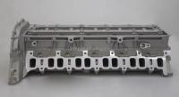 China Engine Complete Cylinder Head for Ford Ranger 3.2L 20V 5 CYL Mazda BT50 3.2L 1740109 for sale