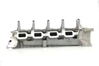 China Aluminum Cylinder Head for Jeep 4.7 OEM 53021608DD 53021608DE Left and Right for sale