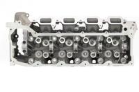 China Aluminum Cylinder Head for Jeep 4.7 OEM 53021608DD 53021608DE Left and Right for sale