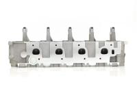 China Aluminum Cylinder Head for Jeep 4.7 OEM 53021608DD 53021608DE Left and Right for sale