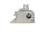 China Aluminum Cylinder Head for Jeep 4.7 OEM 53021608DD 53021608DE Left and Right for sale