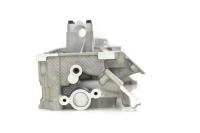 China Aluminum Cylinder Head for Jeep 4.7 OEM 53021608DD 53021608DE Left and Right for sale
