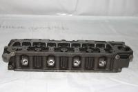China Nissan H20 Cylinder Head OEM 11010-55K00 Iron Standard Size Engine Head for sale