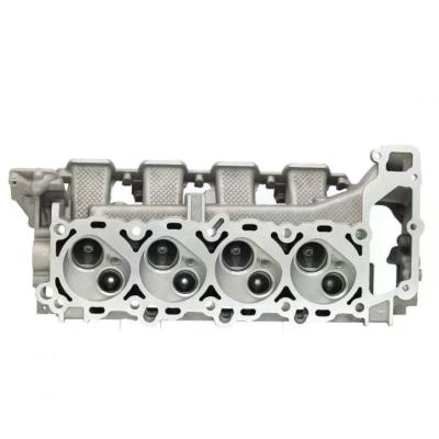 China Jeep 4.7 Cylinder Head OEM 53021608dd 53021608de Left and Right Aluminum Cylinder Head for sale