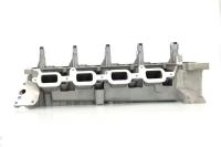 China Jeep 4.7 Cylinder Head OEM 53021608dd 53021608de Left and Right Aluminum Cylinder Head for sale