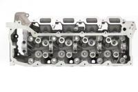 China Jeep 4.7 Cylinder Head OEM 53021608dd 53021608de Left and Right Aluminum Cylinder Head for sale