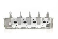 China Jeep 4.7 Cylinder Head OEM 53021608dd 53021608de Left and Right Aluminum Cylinder Head for sale