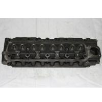 China Cylinder Head for Nissan H20 Engine 11010-55K00 Iron Standard Size for sale