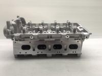 China Chery Engine Cylinder Head 473H-1003015ME OEM Quality Aluminum for A1 X1 M1 QQ6 for sale