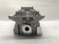 China Chery Engine Cylinder Head 473H-1003015ME OEM Quality Aluminum for A1 X1 M1 QQ6 for sale
