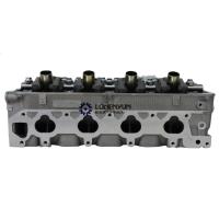 China Hydraulic Cylinder Head Assembly MD305479 4G64 16V for Mitsubishi Galant L200 Pajero 2.4L 2351cc for sale