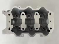 China Aluminum Cylinder Head for Daihatsu Hijet KIA Towner 0.8L S70 370 376 370Q Engine for sale
